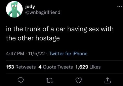 Quotes Iphone Tweet Quotes Tweet Twitter Sex