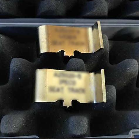 Inspection Tool Fixpro Distribution Corp