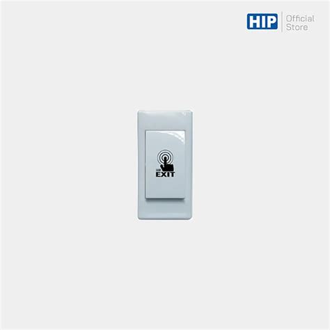 Hip Exit Switch รุ่น Cm635