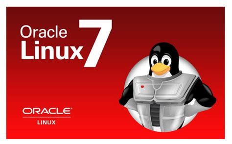 Cómo Cambiar El Default Kernel Con El Que Arranca Oracle Linux 7