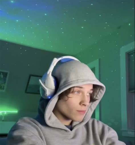 Pin By Heather On Chris Struniolo Triplets Chris Happy People