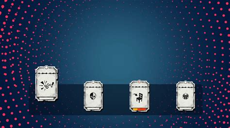 Radial Circle Pattern Unity Engine Unity Discussions Radial Circle Pattern Unity Engine Unity Discussions