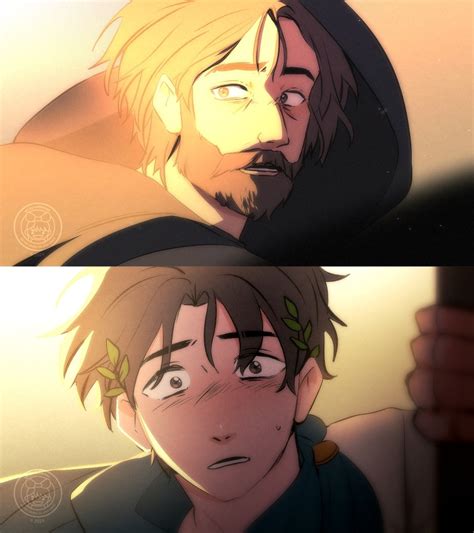 Telemachus Fan Club Tumblr Communities