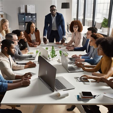 Llms That Code Why Marketers Should Care Even If Youve Never Touched