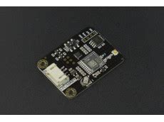 DFROBOT DFR1103 9672Gravity GNSSモジュール RTC搭載