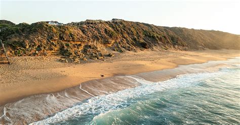 Coastal Wall Art Photography Prints Local Breaks