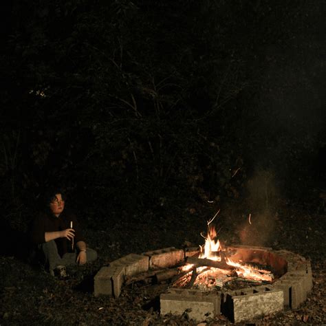 Aubory Bugg Bottom Of The Bottle Lyrics Genius Lyrics