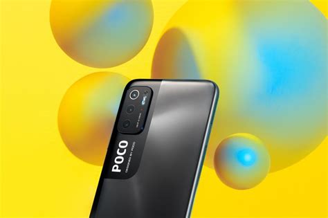 Pilihan Ponsel Murah Dan Terbaik Harga Rp Jutaan Di