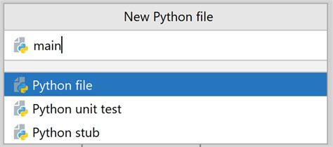 Bài 1 Cài đặt và sử dụng Python Qt Designer Trần Duy Thanh