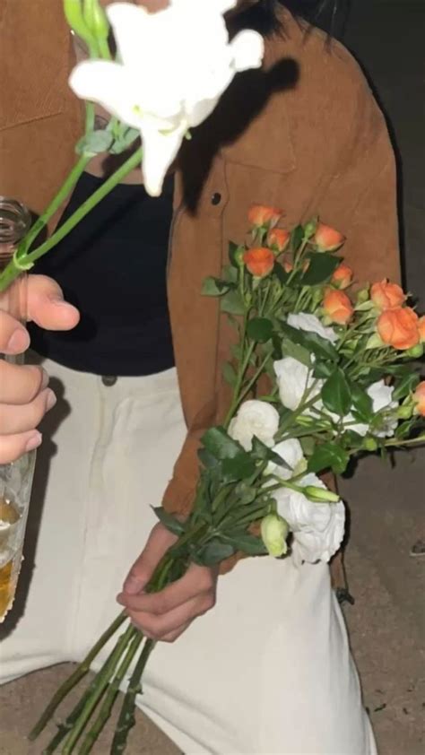 Aesthetic Foto Raf L K Soyut Manzara Foto Raf L K Pozlar