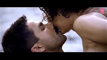 Kangana Ranaut Topless Nude Scene Xnxx Com