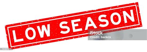 흰색 바탕에 그런 지 빨간색 비수기 단어 사각형 고무 씰 스탬프 가정의 방에 대한 스톡 벡터 아트 및 기타 이미지 가정의 방 개념 개성 개념 Istock