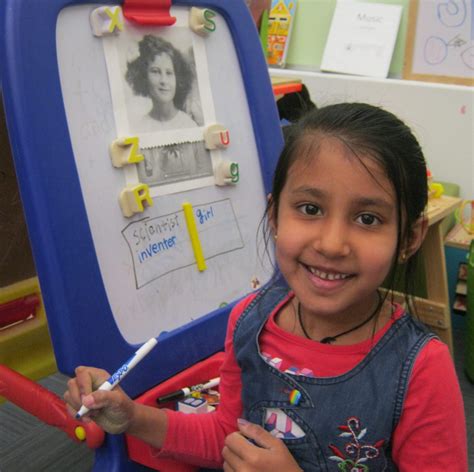 It Reported That The Genital Physical Appearance Generated Him Or Her