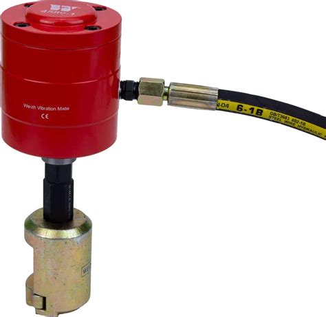 Injector Removal Socket Bosch German Specialist Tools