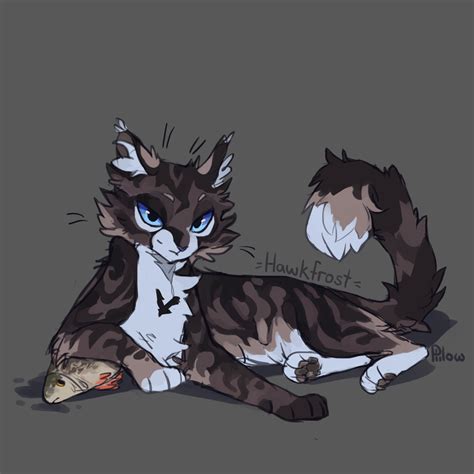 Warrior Cat Memes Warrior Cats Books Warrior Cats Fan Art Warrior