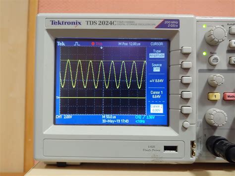 Pga411 Q1 Regarding The Resolver Evaluation Module Sensors Forum Sensors Ti E2e Support
