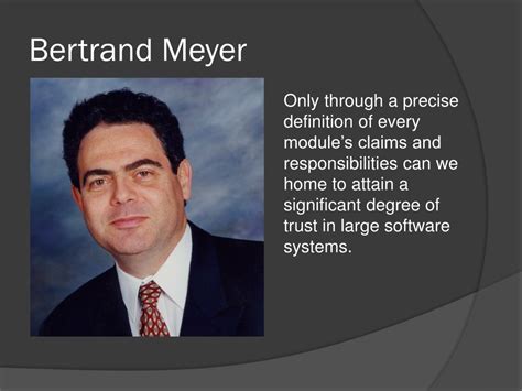 Ppt Provable Apis Powerpoint Presentation Free Download Id2588883