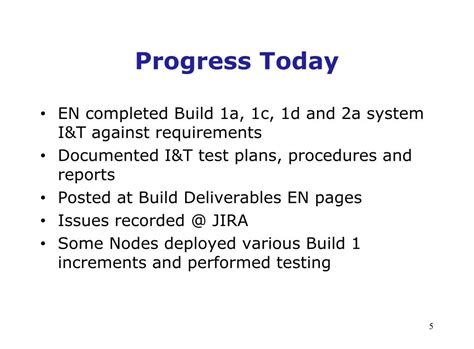 Ppt Build 2 System Testing Transition And Deployment Powerpoint Presentation Id 5146080