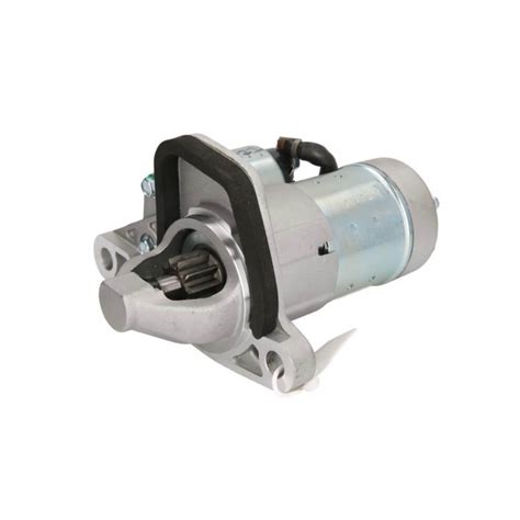 23300EN200 - Μίζα 12V 1kW Nissan, Renault - Carelectron