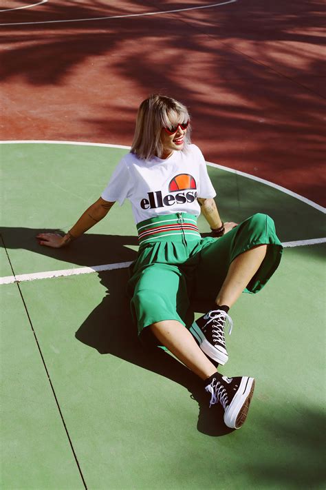 16 Converse Platform Ideas Converse Platform Outfits With Converse