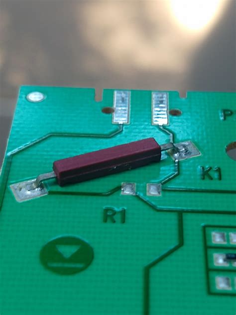 Can Anyone Confirm This Gpio Pin Usage Resp32