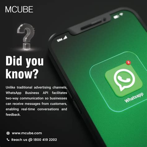 Neeraj Kumar Posted On Linkedin