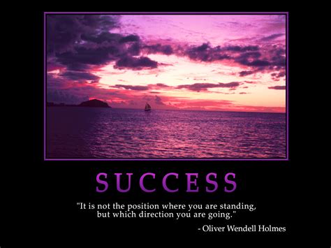 🔥 Download Success Quotes Hd Wallpaper By Aferrell Success Hd Wallpapers Success Wallpapers