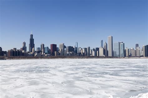 A Visitors Guide To Winter In Miller Beach Miller Beach Vacation Rentals