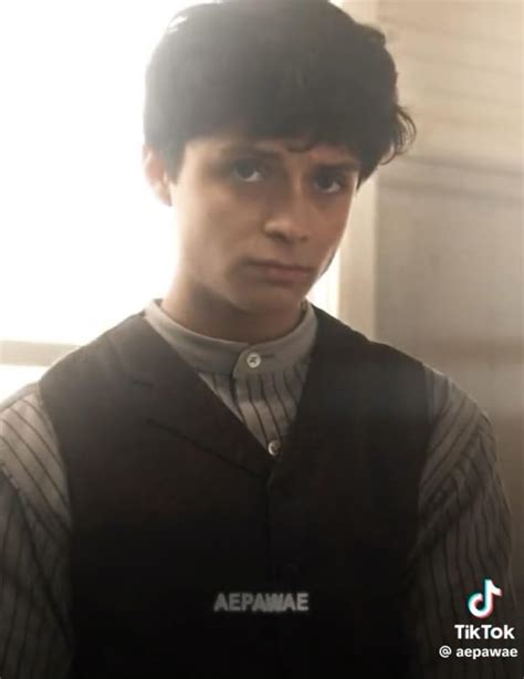 Yes Gilbert Yes Gilbert Blythe Gilbert And Anne Anne Blythe