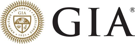 Phd Job In Gems Research At Gia Wim Vertriest Posted On The Topic