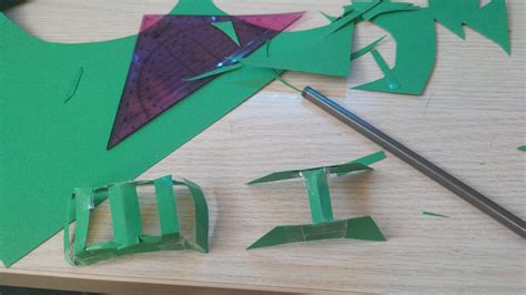 Aizawa Goggles Diy Cosplay Prop My Hero Academia Amino