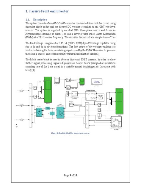 Active Front End Unity Power Factor 02 Pdf