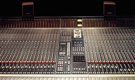 Waves Ssl 4000 Mysocialtaia