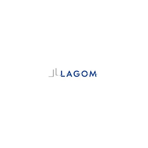 Lagom Project Sincan Ankara Endeksa