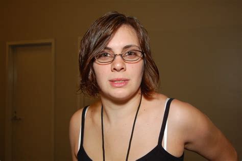 Foto 8 2 07 2269 QuakeCon Flickr