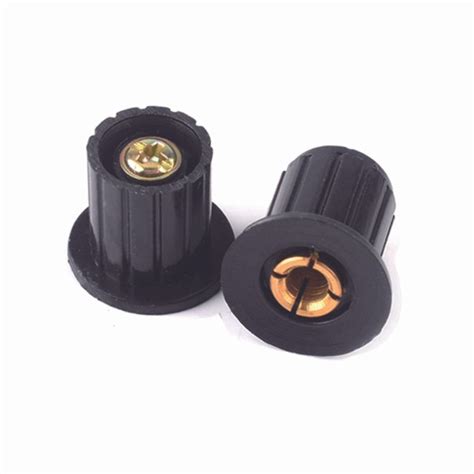 Wxd3 13 2w Potentiometer Multiturn Wire Winding Variable Resistor Trim