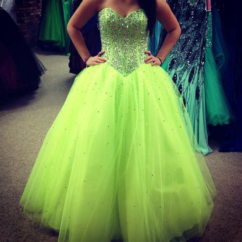 The 25 Best Cinderella Prom Dresses Ideas On Pinterest Cinderella