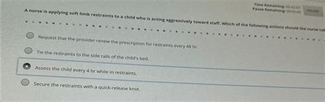 Solved Time Remaining 004207pause Remaining 000500a