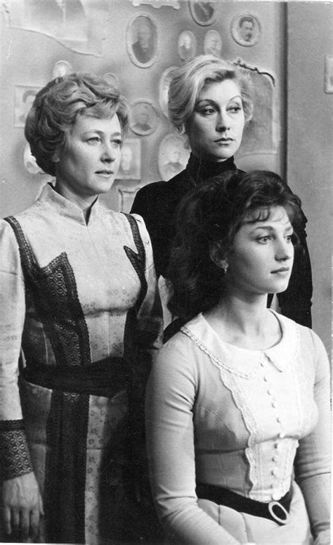 Пин от пользователя видал сосун на доске сексы Актеры Кино Актрисы