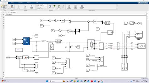 Harmonic Reduction In Grid Connected Pv System Double Tuned Filter In