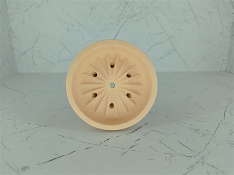 Чаша Облако Stone Classic Color - Дохуан - магазин акцизных товаров