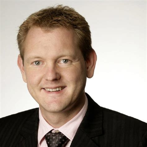 Home The Interface Society