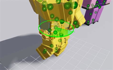 animation issues r robloxgamedev