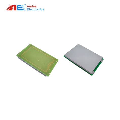 다중 주파수 hf 및 uhf 임베디드 중간 범위 rfid 판독기 iso iec 15693 iso iec 18000 3m1