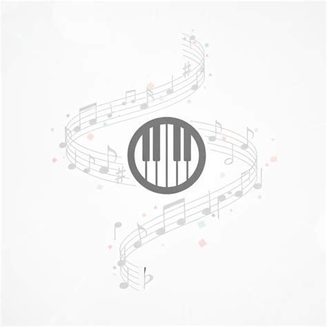 Hey Hi Hello Shaun Baker Malloy Original Sheet Music For Songs On