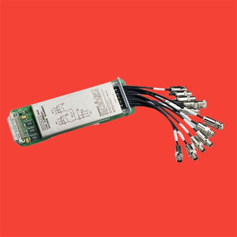 6522 Keithley Alltest Instruments