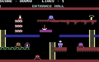 China Miner Very Difficult Platform Game Play Online China Miner Very Difficult Platform Game Play Online