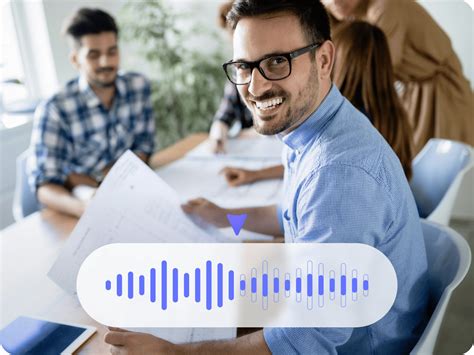 Ai Noise Reduction Clean Audio Veed Io