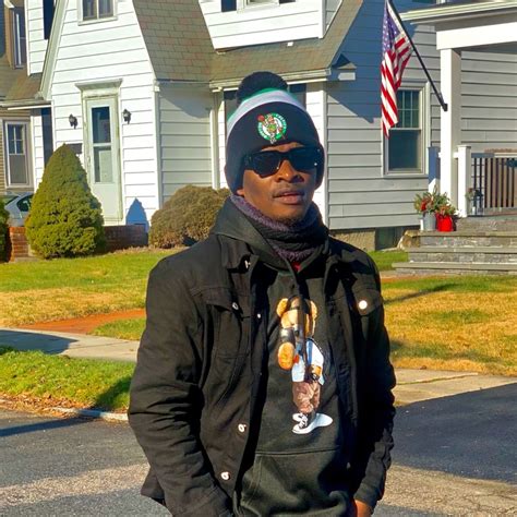 Andre Daryl Daniel Emmaus University Of Haiti Cranston Rhode Island United States Linkedin