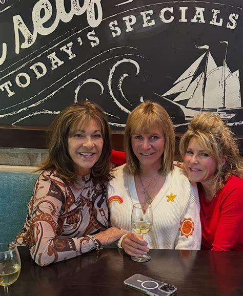 Kathy Stephan Nilson